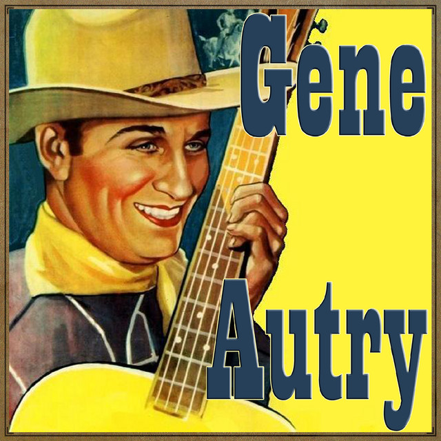 Red River Valley - Compilation by Gene Autry | Spotify