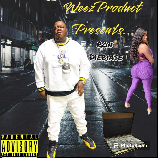 Conquer - Single by WEEZ PRODUCT | Spotify