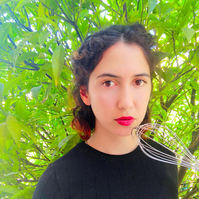 Kitchen - Single by Yana Bax | Spotify