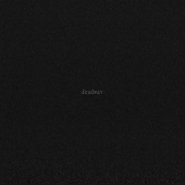 Decay. - song and lyrics by Valac. | Spotify
