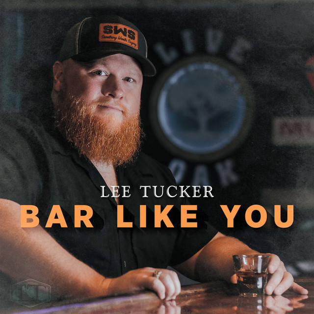 Lee Tucker Concert & Tour History | Concert Archives