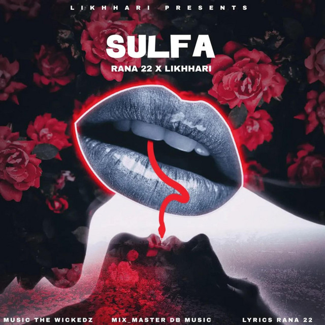 S U L F A - Single by Rana 22 | Spotify