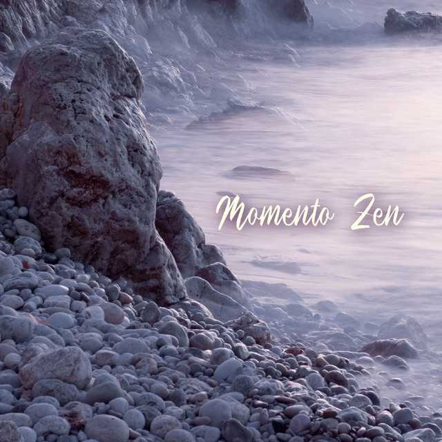 Momento Zen - Album by Meditação Alquimia | Spotify