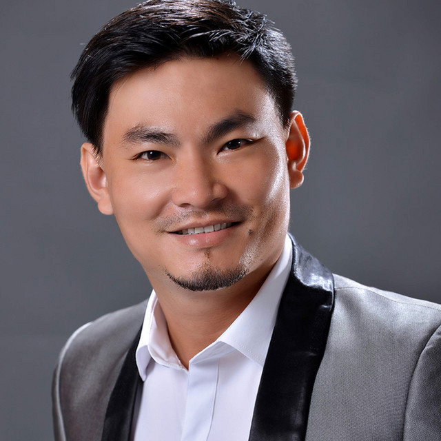 Mừng Chúa Giáng Sinh - Single by Dong Nguyen | Spotify