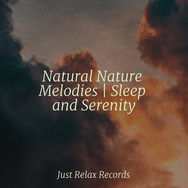 Natural Nature Melodies | Sleep and Serenity - Album by Deep Sleep ...
