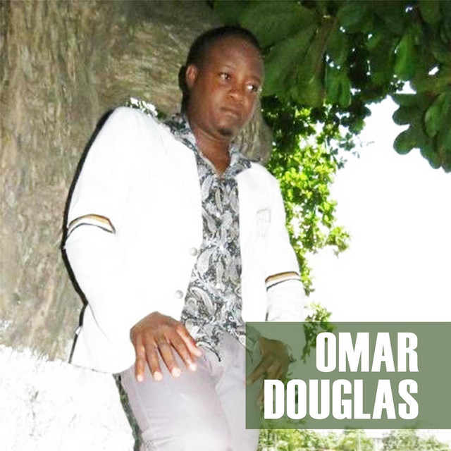 Won Any Soul - Single by Omar Douglas | Spotify