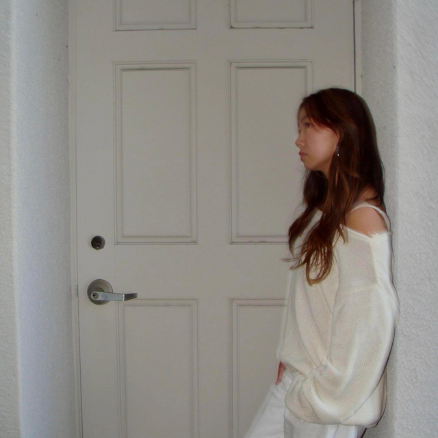 Chloe Wong – not my place | Album profile | Dork
