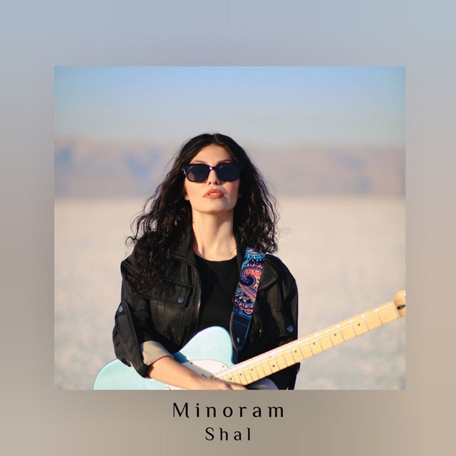 Shaal - Single by Minoram | Spotify
