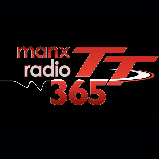 Manx Grand Prix 2012 - Superbike & Post-Classic Jr Race - Single by ...