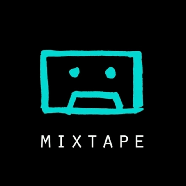 Mixtape | Spotify