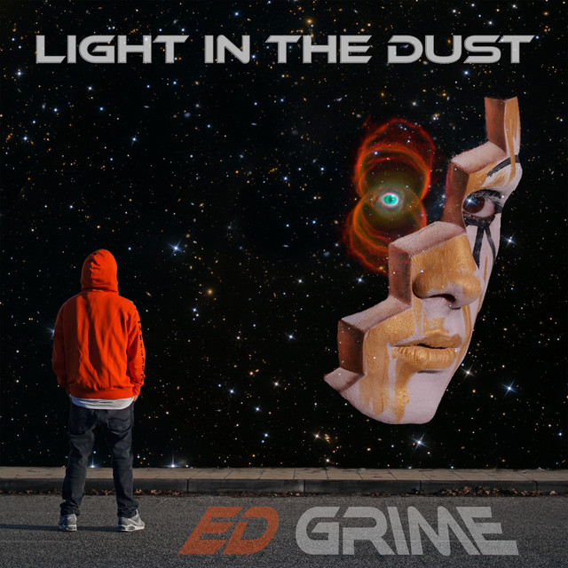 Comfort Zone - song and lyrics by Ed Grime | Spotify