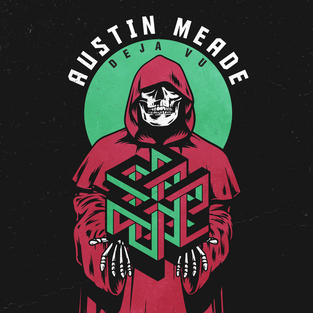 BPM and key for songs by Austin Meade | Tempo for Austin Meade songs ...