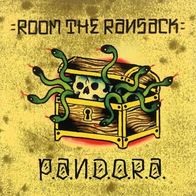 p-a-n-d-o-r-a-album-by-room-the-ransack-spotify