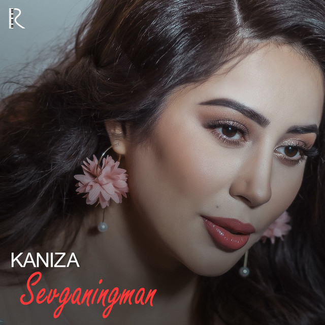 Sevganingman - Single by Kaniza | Spotify