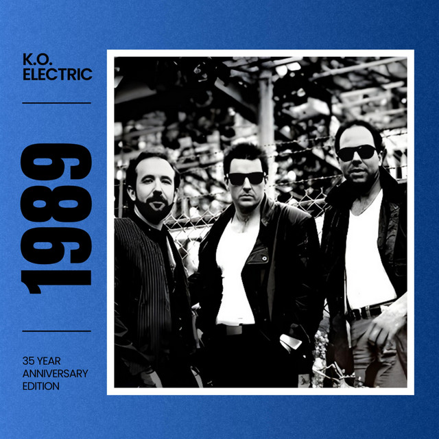 Clementine - song by K.O. Electric | Spotify