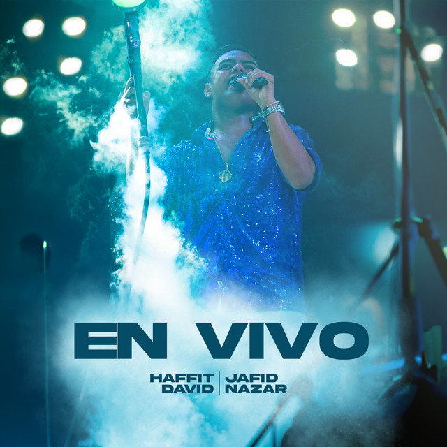 Mosaico Billete - Live - música y letra de Haffit David, Jafid Nazar ...