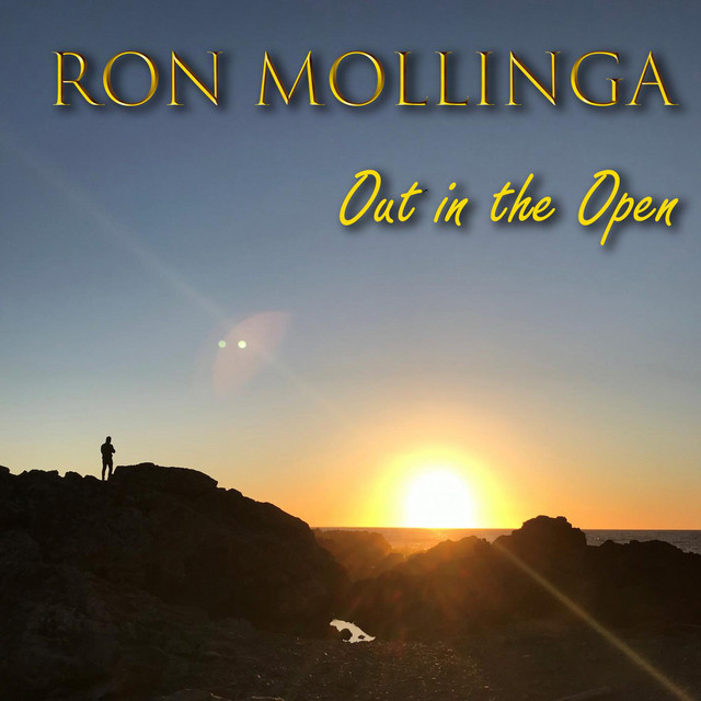 Easy Flow - Single by Ron Mollinga | Spotify
