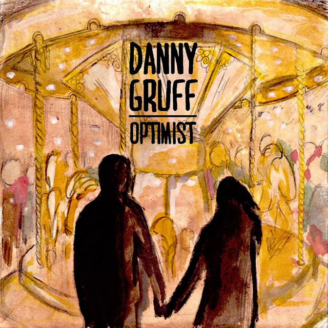 Happy (This Time Next Year) - song and lyrics by Danny Gruff | Spotify