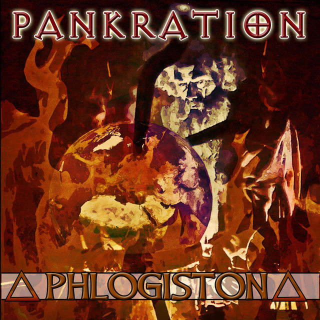 Pankration Concert & Tour History | Concert Archives