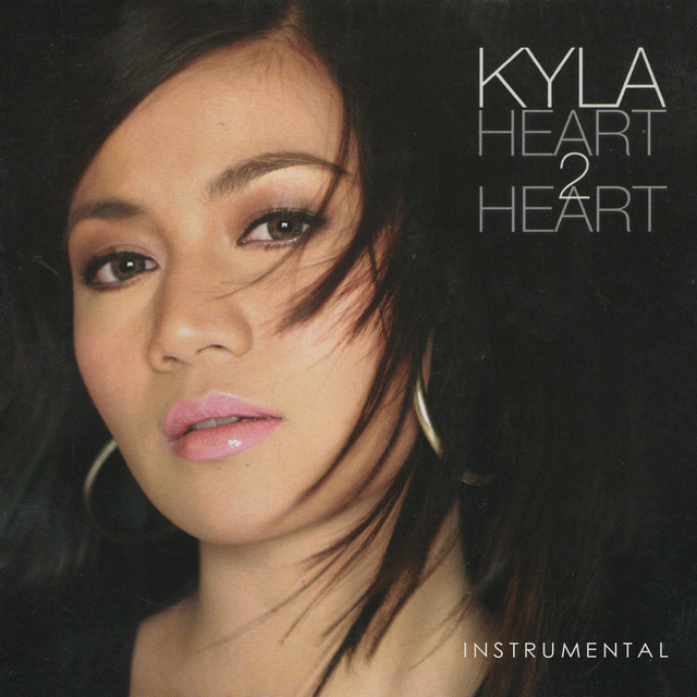 Old Friend - Instrumental - song and lyrics by Kyla | Spotify