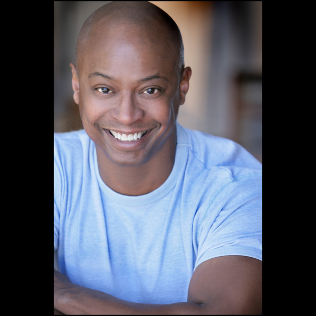 Jack's Jam - Single by Ken Givens | Spotify