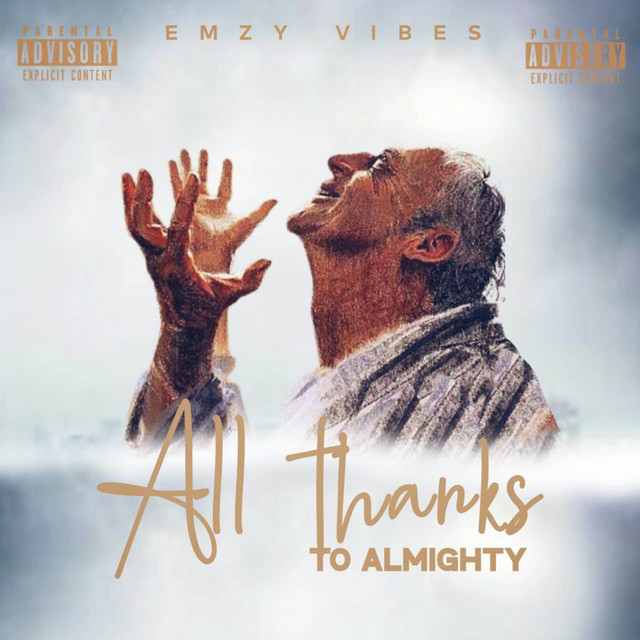 Emzy Vibez | Spotify