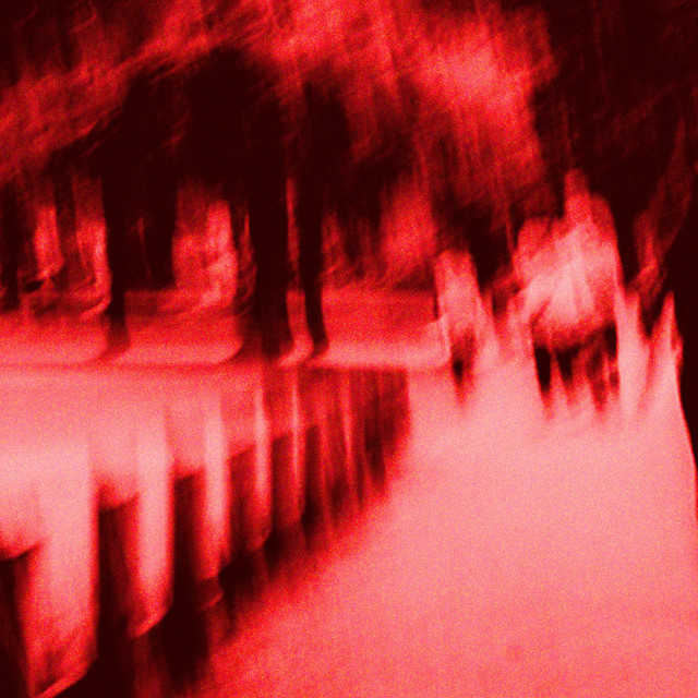 RUN - Single by Lil Lucifer | Spotify