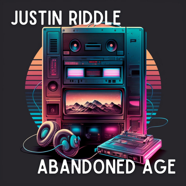 I've Got a Pitbull Now (Keep It) - song and lyrics by Justin Riddle ...