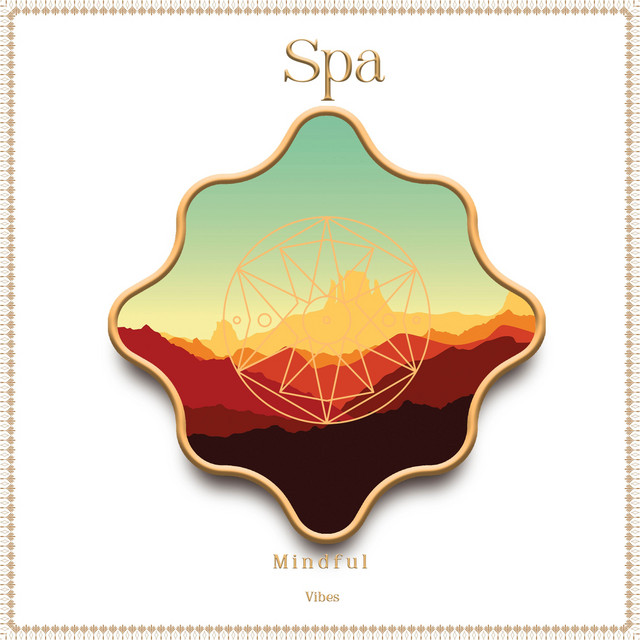 zZz Spa Mindful Vibes zZz - Album by Deep Sleep FX | Spotify