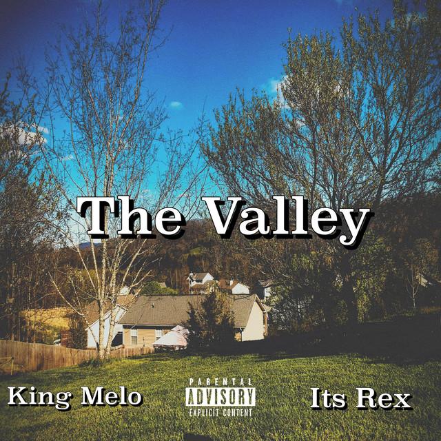 King Mello | Spotify