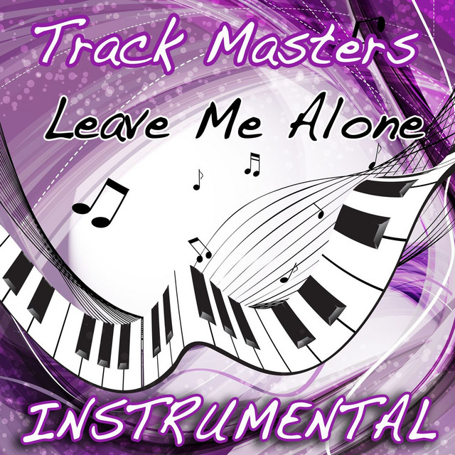 Leave You Alone (Young Jeezy Feat. Ne-Yo Instrumental Cover) - song and ...