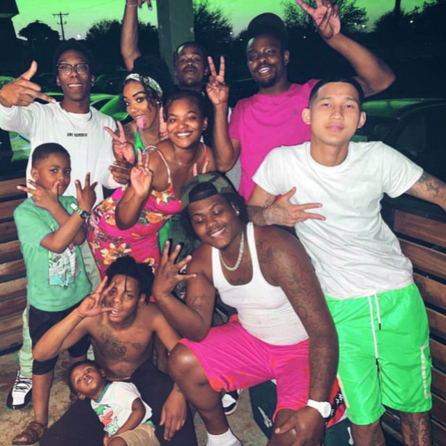 Only For 17s - EP by lil kermit | Spotify
