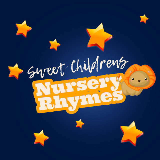 Sweet Children's Nursery Rhymes 2017 - Album by Lullabye Baby | Spotify