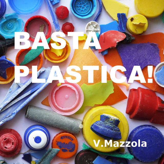 V.Mazzola | Spotify