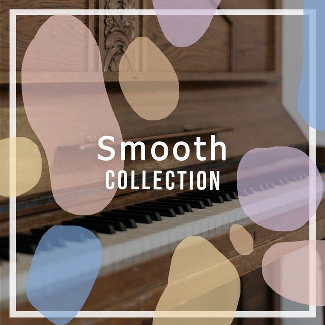 2020 Smooth Jazz Collection - Compilation by Various Artists | Spotify