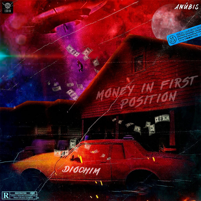 money-in-first-position-ep-by-diochim-spotify
