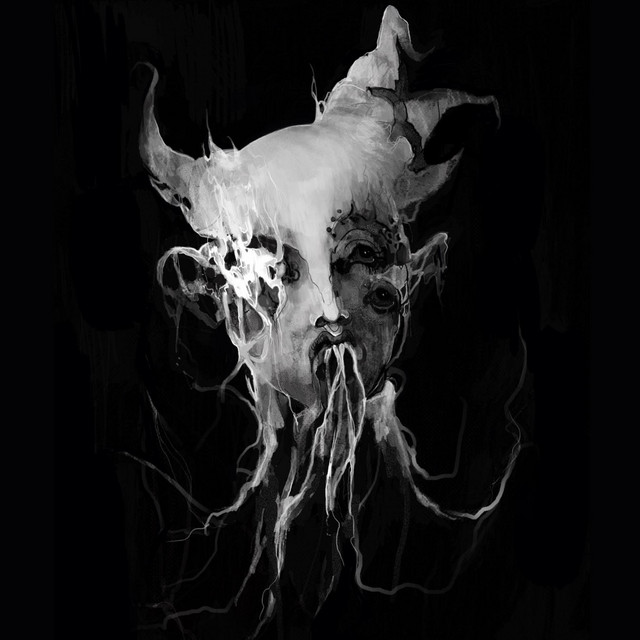 I AM NOISE - Single by Inverted | Spotify