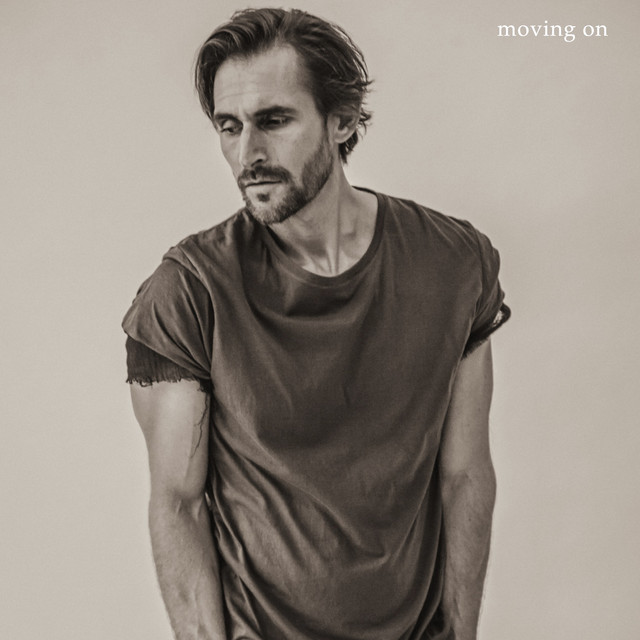Moving On - Single by Nick Broadhurst | Spotify