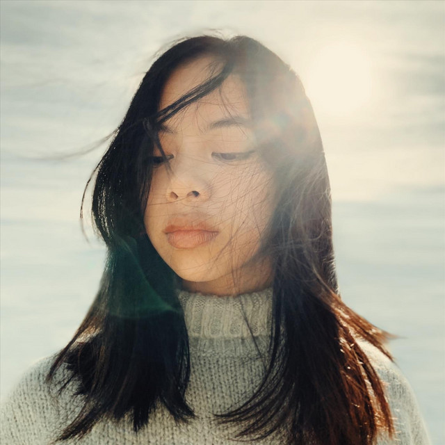 Shine on Me - EP by Precious Amber | Spotify