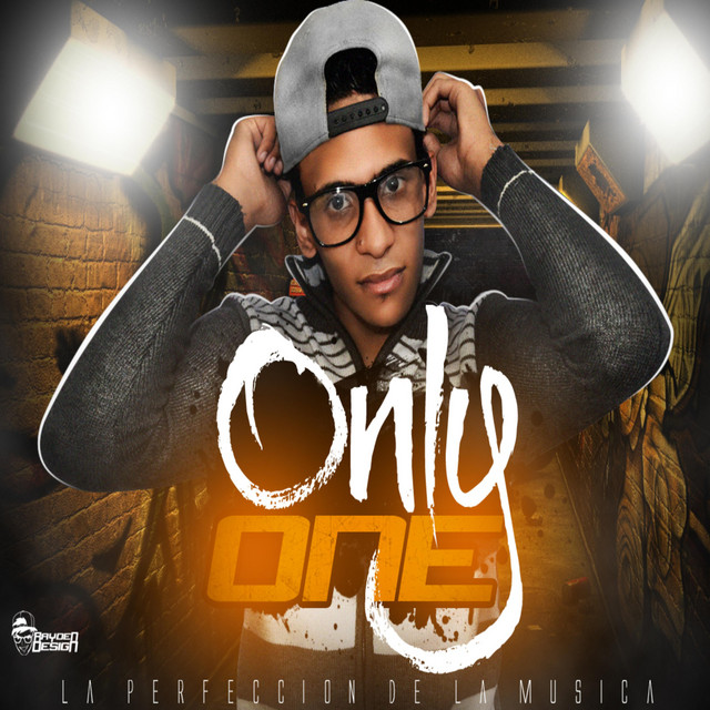 Un amor real - Single by Only One Music | Spotify