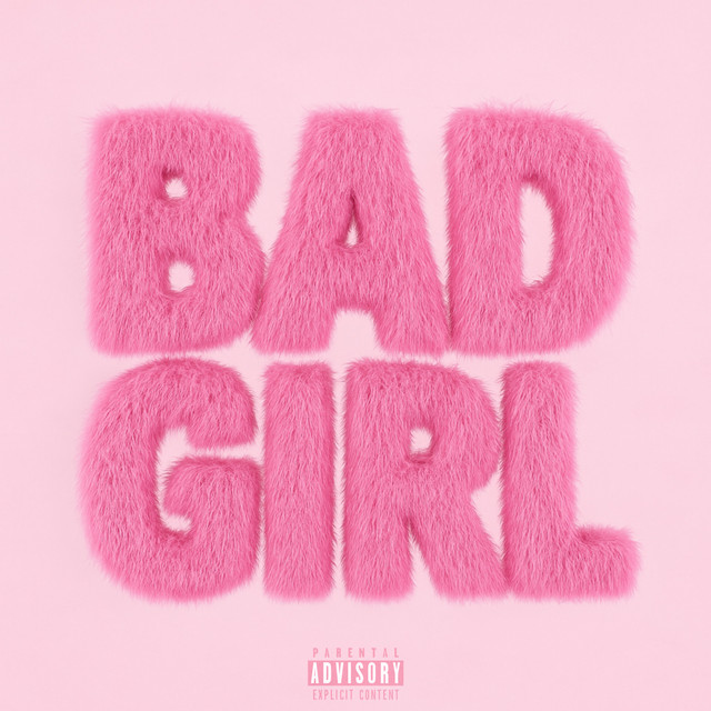 Bad Girl - song and lyrics by FlameX WRLD, Kiki Vee | Spotify