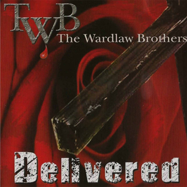 God Makes Two - song and lyrics by The Wardlaw Brothers | Spotify