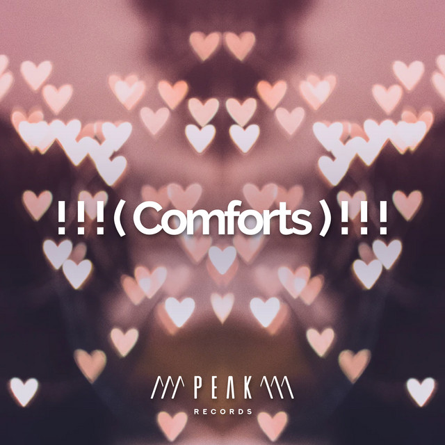 Comforts ) ! ! ! - Album by Musica Relajante | Spotify