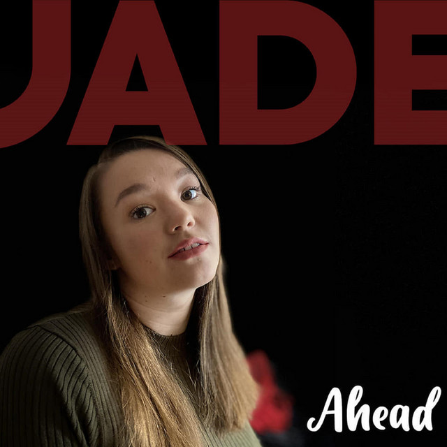 Jade Rowley | Spotify