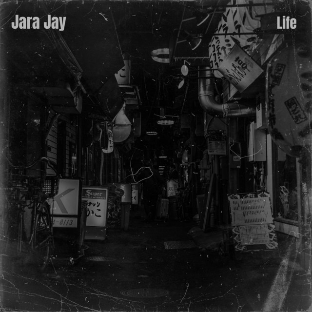 Jara Jay | Spotify