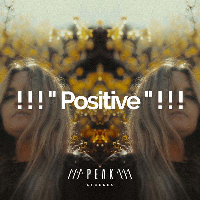 Positive " ! ! ! - Album by Forest Sounds | Spotify