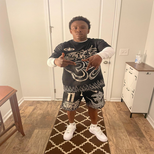 Caught A Face - Single by FTF.Zar | Spotify
