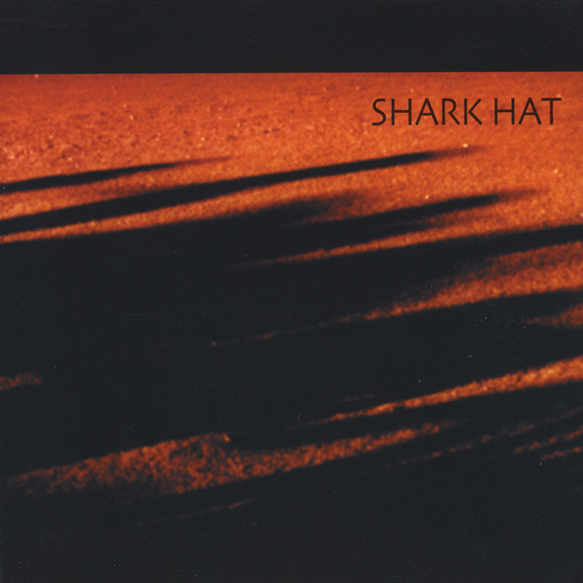 Apr 09, 2010: Shark Hat / Lucky Chops / Mike Rocket / Nutritious / Jt ...