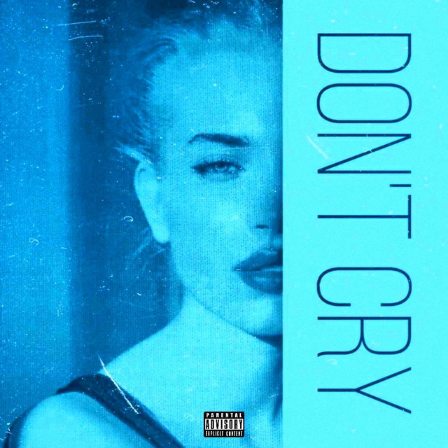 Don't Cry - Single by Wasap | Spotify