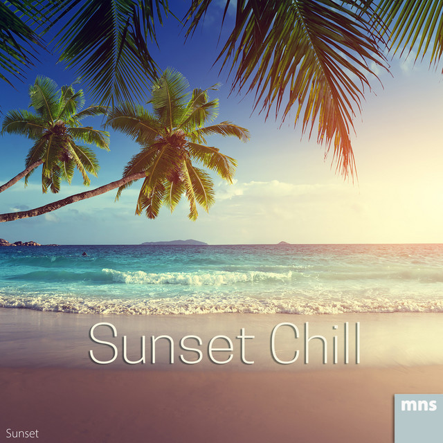 Sunset Chill: Songs list, genres, analysis and similar artists - Chosic